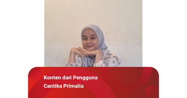 Dari Sarang ke Pasar Global: Potensi Pajak SBW yang Terbang Begitu Saja? | kumparan.com